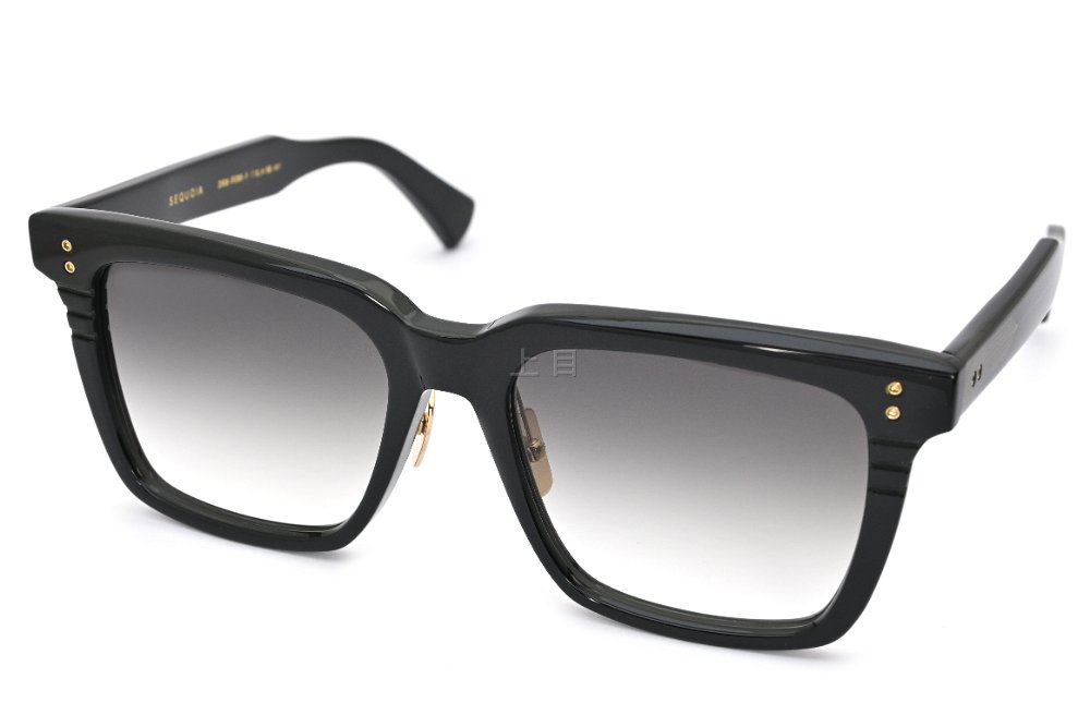 DITA DITA美國品牌日本製造的眼鏡